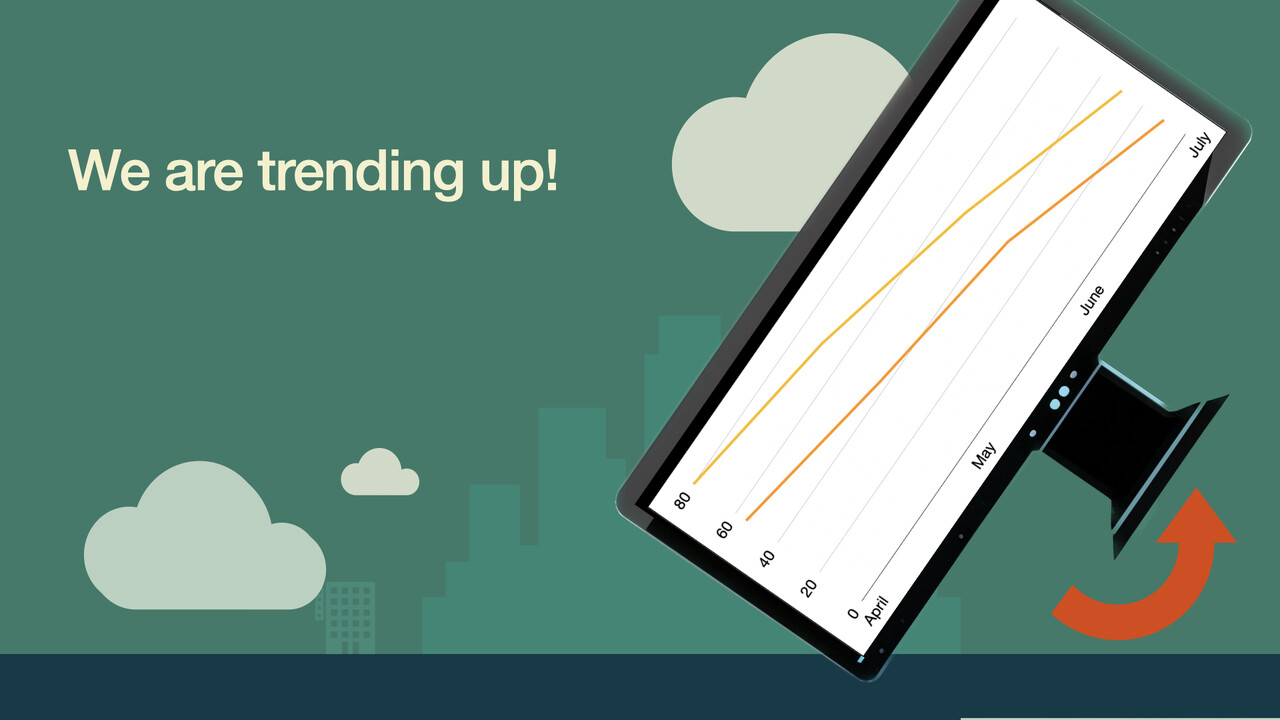 Remy Bricaud on LinkedIn: Navigating Metrics and KPIs: Unveiling ... Remy Bricaud on LinkedIn: Navigating Metrics and KPIs: Unveiling ...