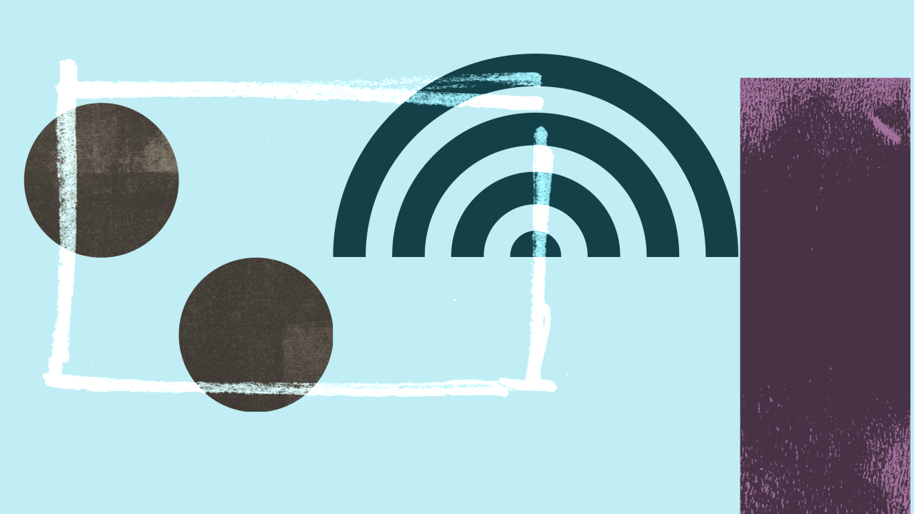 How to Validate Your Value Proposition with Customer Feedback How to Validate Your Value Proposition with Customer Feedback