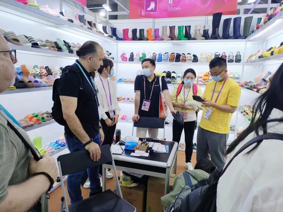 How to Find a Reliable Chinese Supplier How to Find a Reliable Chinese Supplier