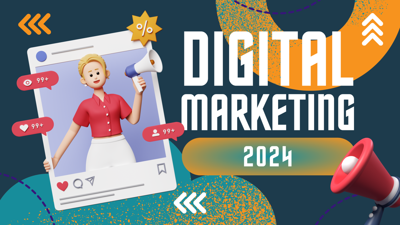 Exploring the Expansive Scope of Digital Marketing in 2024 with Nexxon ... Exploring the Expansive Scope of Digital Marketing in 2024 with Nexxon ...