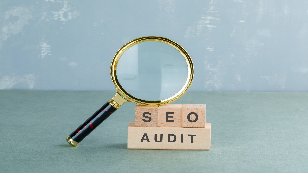 How can internal linking improve a website's SEO? How can internal linking improve a website's SEO?