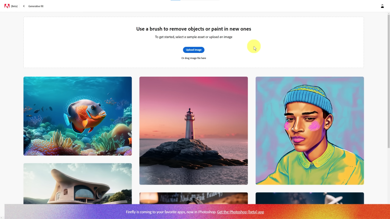 Revolutionizing Real Estate Photography: AI's Impact on the Industry Revolutionizing Real Estate Photography: AI's Impact on the Industry