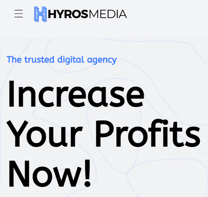 The Profound Benefits of Having a Website for Your Business The Profound Benefits of Having a Website for Your Business