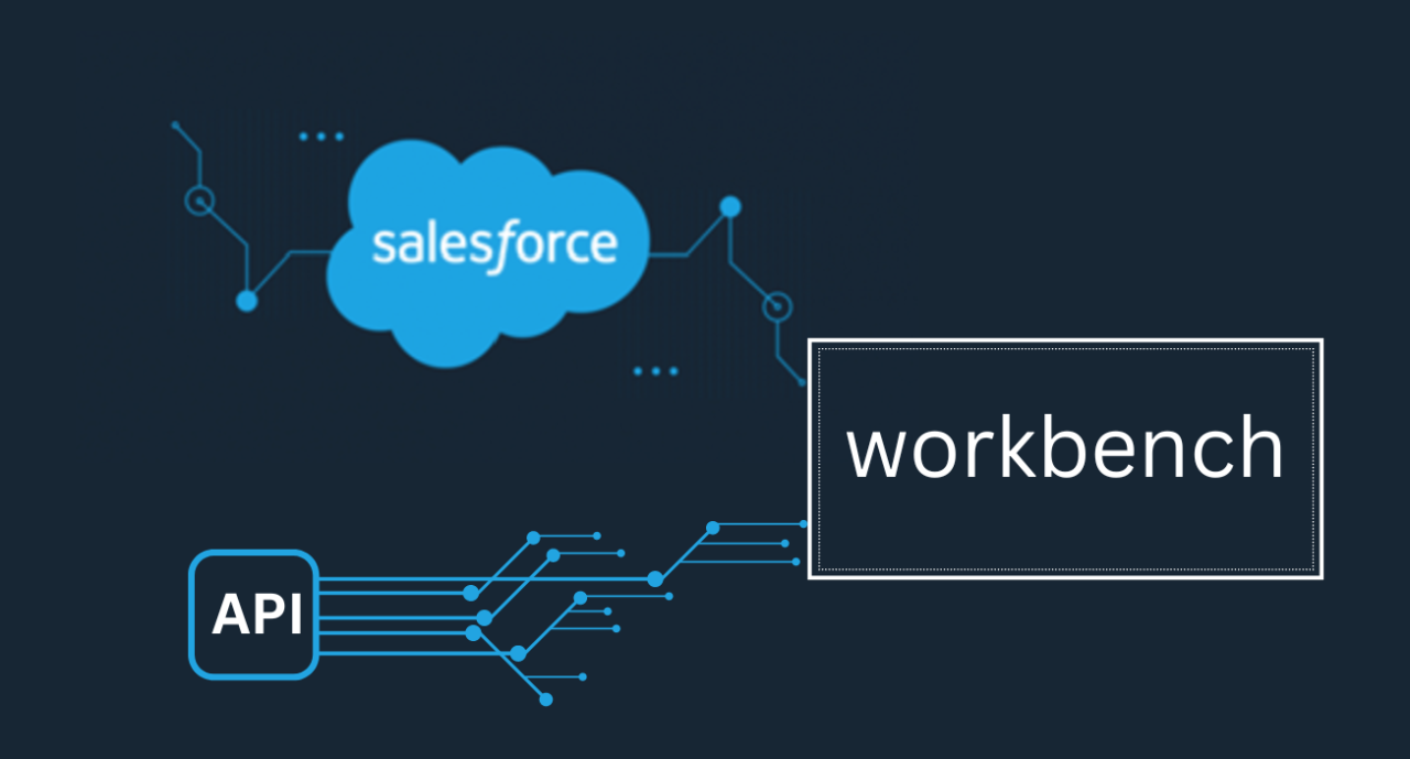 Optimizing API Testing Efficiency with Salesforce Workbench Optimizing API Testing Efficiency with Salesforce Workbench