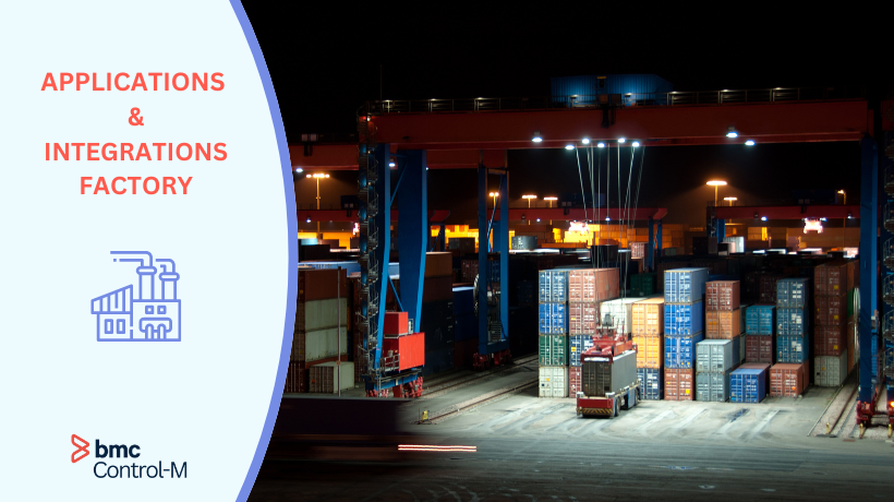 Issue 3: Container Orchestration & Data Integration Issue 3: Container Orchestration & Data Integration
