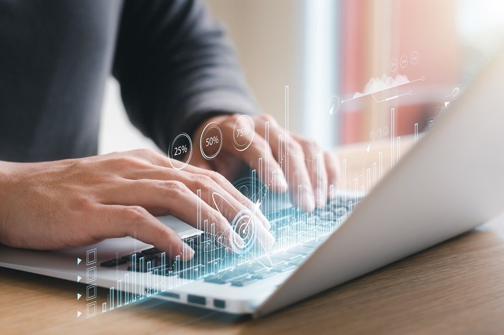 Unlocking Insights: The Role of a Data Analyst Unlocking Insights: The Role of a Data Analyst