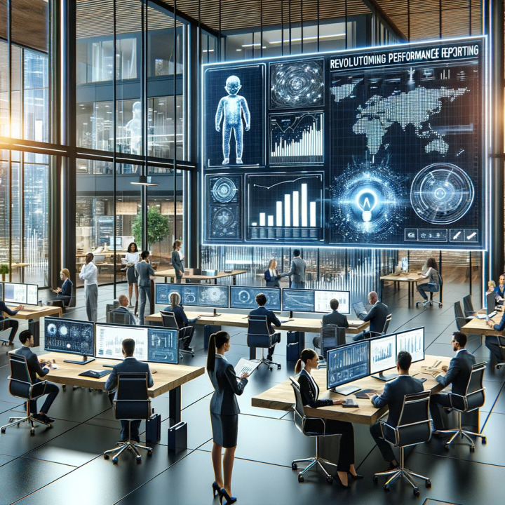 Exploring Innovative Operations Management Strategies for 21st Century ... Exploring Innovative Operations Management Strategies for 21st Century ...