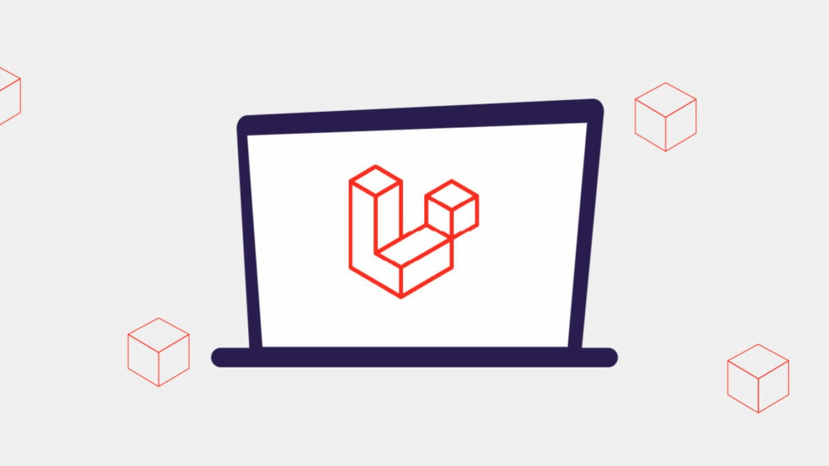 Microservices with Laravel: Building Scalable and Flexible Applications Microservices with Laravel: Building Scalable and Flexible Applications