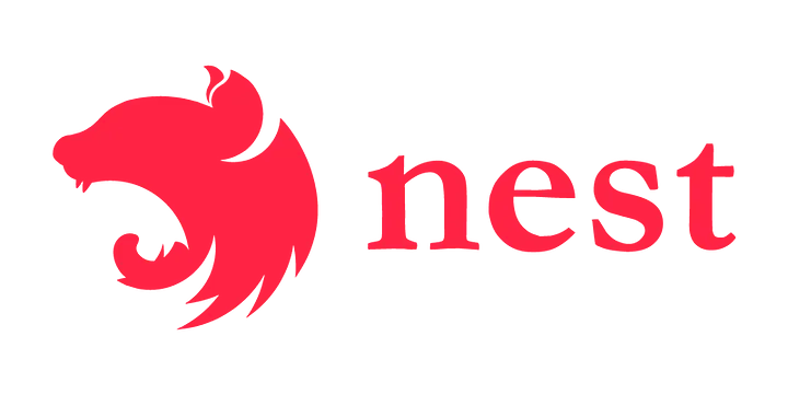 Maximizing Efficiency with Task Scheduling in NestJS: A Practical Guide Maximizing Efficiency with Task Scheduling in NestJS: A Practical Guide