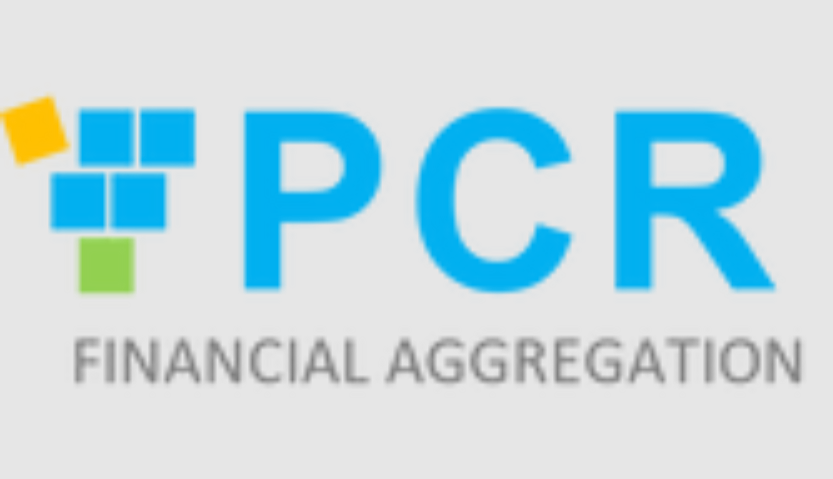 Fall 2022 Internship at PCR Financial Aggregation! Fall 2022 Internship at PCR Financial Aggregation!