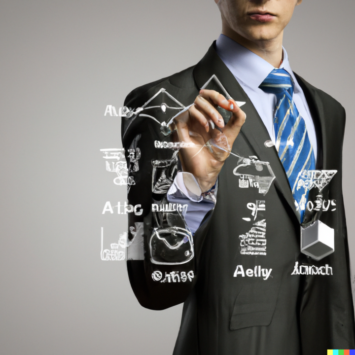 Unlocking Cost-Efficiency: The Crucial Role of Data Warehouses in ... Unlocking Cost-Efficiency: The Crucial Role of Data Warehouses in ...