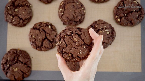 How Double-Submit Cookie Prevent CSRF How Double-Submit Cookie Prevent CSRF