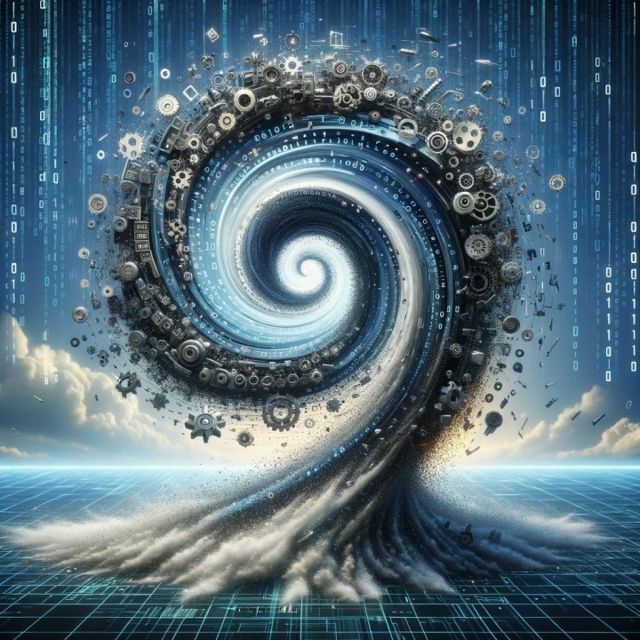 Using AI to reduce Customer churn Using AI to reduce Customer churn