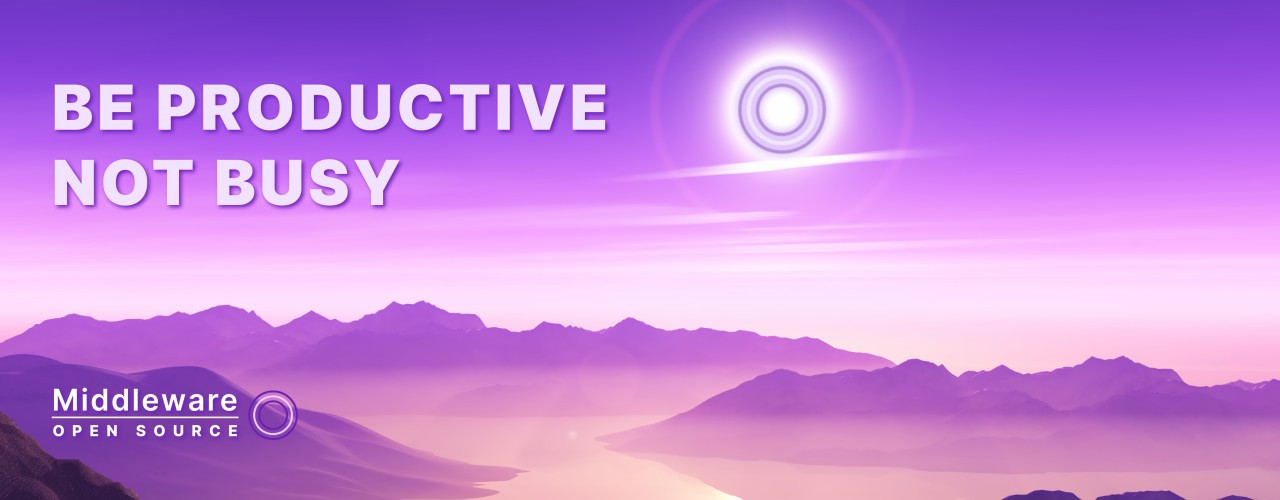 Llama 3.1 - Pivotal moment for Dev Productivity Llama 3.1 - Pivotal moment for Dev Productivity