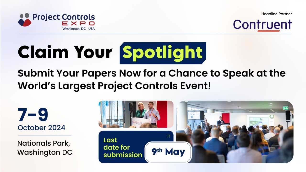 Invitation to speak at Expo: Submit your papers before 9th May Invitation to speak at Expo: Submit your papers before 9th May