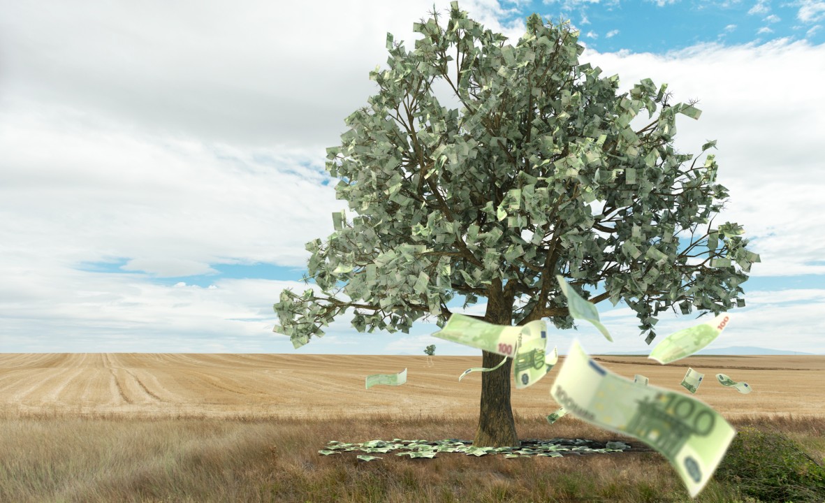SFA050 10 Common Financial Myths BUSTED! (824 words) SFA050 10 Common Financial Myths BUSTED! (824 words)