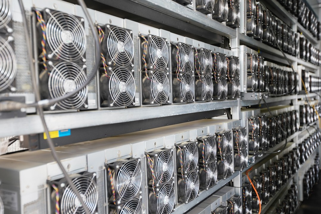 Investing in ASIC Mining: A Comprehensive Guide for Beginners Investing in ASIC Mining: A Comprehensive Guide for Beginners
