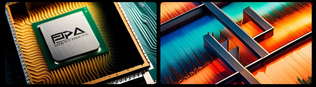 FPGA Fabric Validation, Characterization, Correlation, and Tuning ... FPGA Fabric Validation, Characterization, Correlation, and Tuning ...