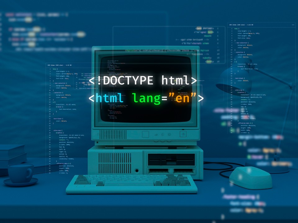 10 Must-Know Python Data Types for Data Scientists 10 Must-Know Python Data Types for Data Scientists