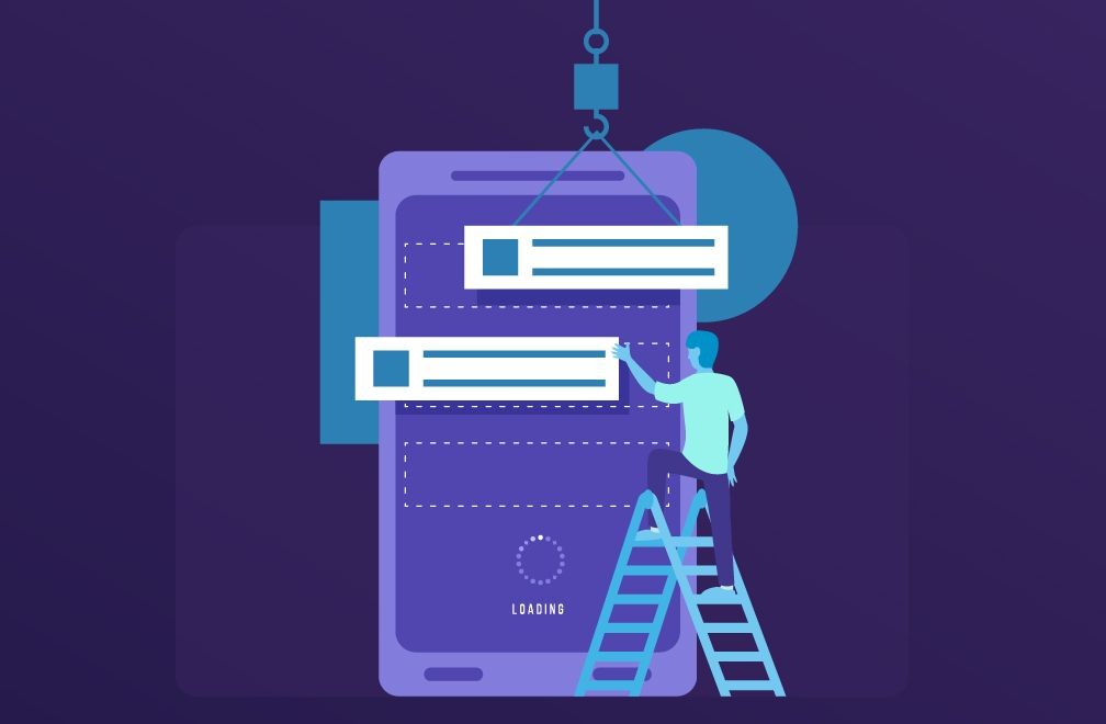 No-Code App Builder: The Complete Guide No-Code App Builder: The Complete Guide
