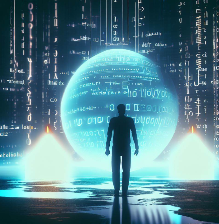 Jesus Alejandro Saavedra Robles on LinkedIn: Descubre el secreto para ... Jesus Alejandro Saavedra Robles on LinkedIn: Descubre el secreto para ...
