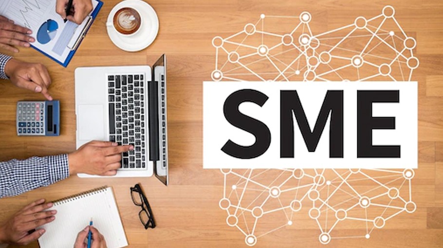 The Crucial Role of Subject Matter Experts (SMEs) in IT Change ... The Crucial Role of Subject Matter Experts (SMEs) in IT Change ...