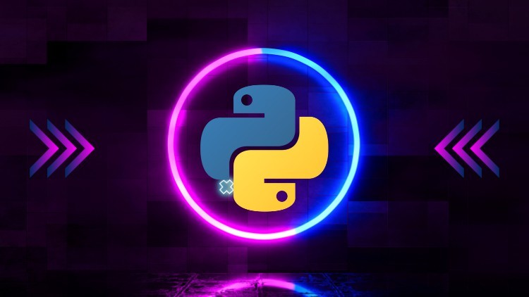 Mastering the Craft: Unveiling the Power of Python Programming Mastering the Craft: Unveiling the Power of Python Programming
