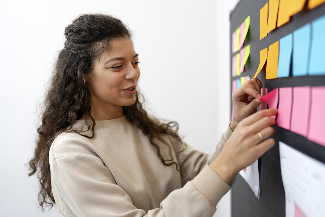 Maximizing Success: Unleashing the Power of Product Backlog ... Maximizing Success: Unleashing the Power of Product Backlog ...