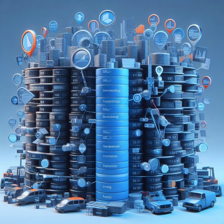 Understanding Indexing in Databases Understanding Indexing in Databases