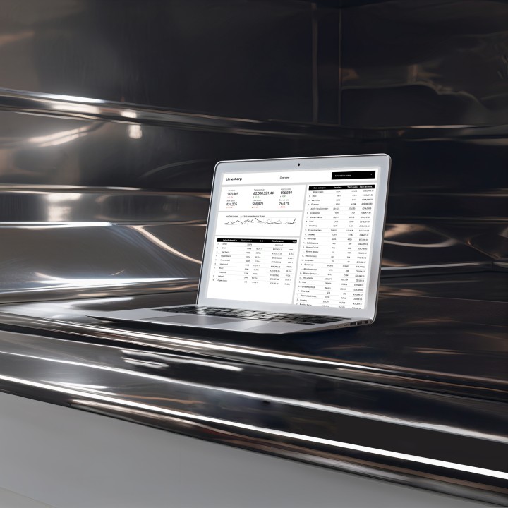 Streamlining Your Ecommerce Toolbox: A Guide to Tech Consolidation Streamlining Your Ecommerce Toolbox: A Guide to Tech Consolidation