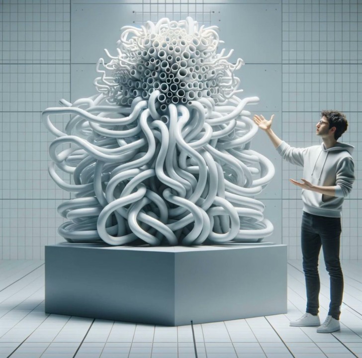 Navigating the Q* Controversy: Unveiling the Realities of AI Breakthroughs Navigating the Q* Controversy: Unveiling the Realities of AI Breakthroughs