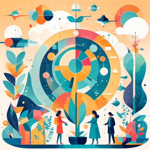 Unlocking the Power of Embeddings in Generative AI Language Models Unlocking the Power of Embeddings in Generative AI Language Models