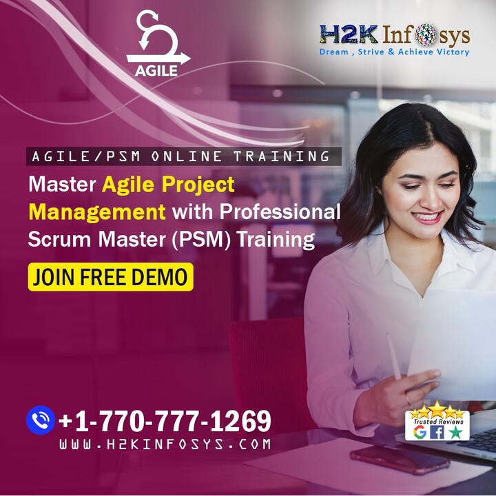 What is Agile Hardware Development? What is Agile Hardware Development?