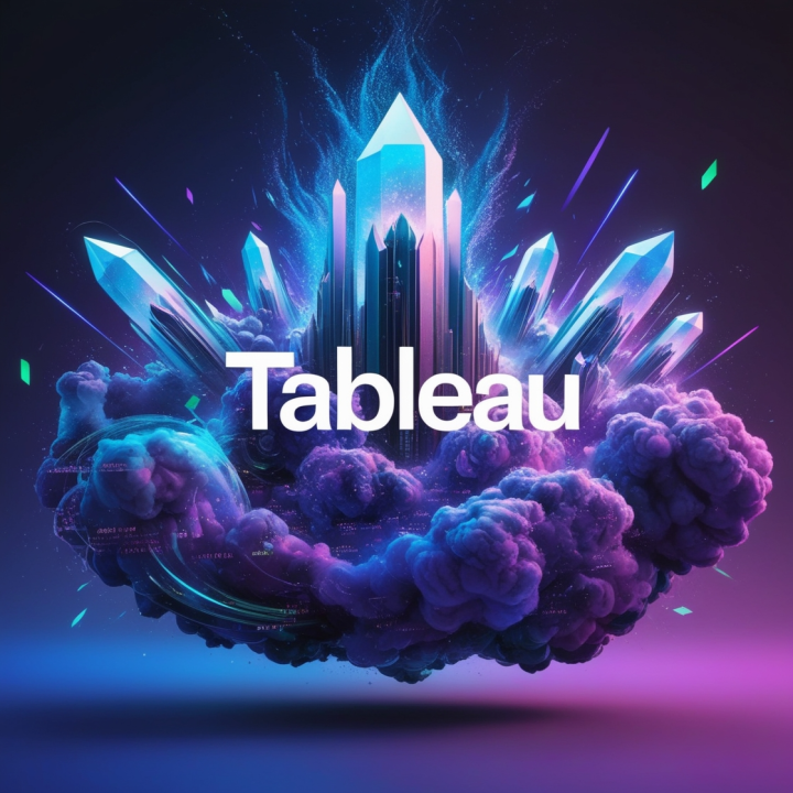 Unlocking Business Insights with Tableau: A Data Analyst's Perspective Unlocking Business Insights with Tableau: A Data Analyst's Perspective
