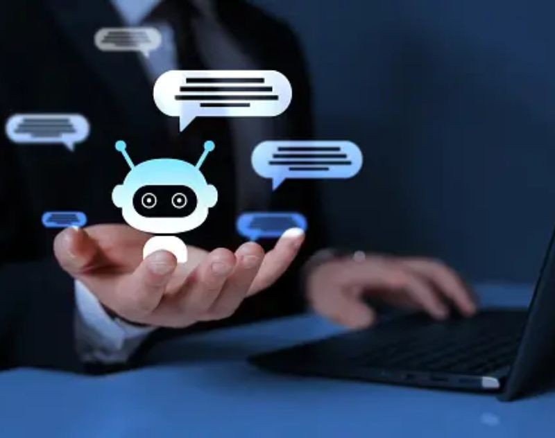 Top Web Scraping Solutions To Boost Your Business Efficiency Top Web Scraping Solutions To Boost Your Business Efficiency