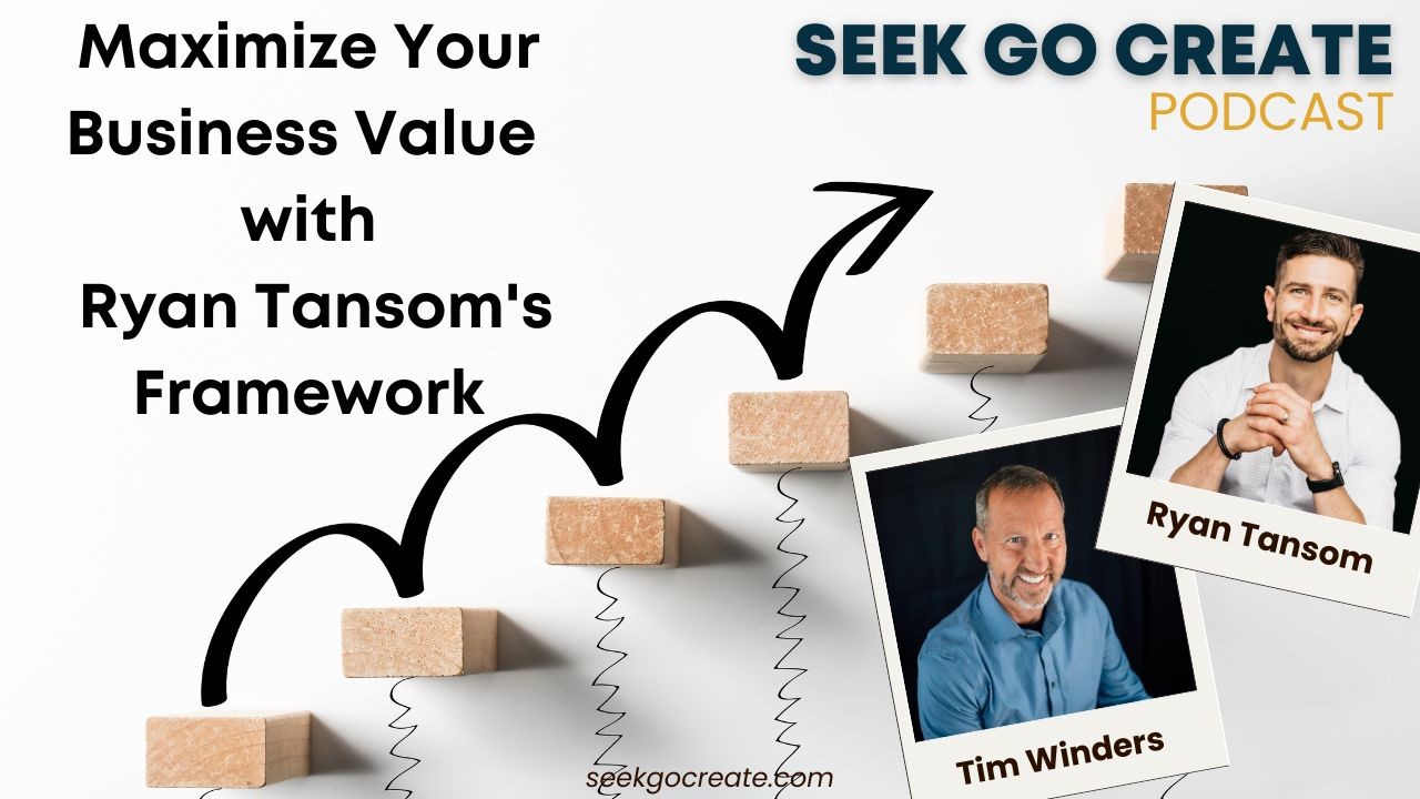 Unlocking the Power of Intentional Growth: 5 Key Principles for ... Unlocking the Power of Intentional Growth: 5 Key Principles for ...