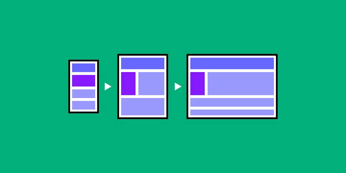 Responsive Web Design: Optimizing Product Accessibility across Devices Responsive Web Design: Optimizing Product Accessibility across Devices