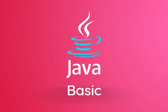 Difference Between Synchronous And Asynchronous In Javascript Difference Between Synchronous And Asynchronous In Javascript