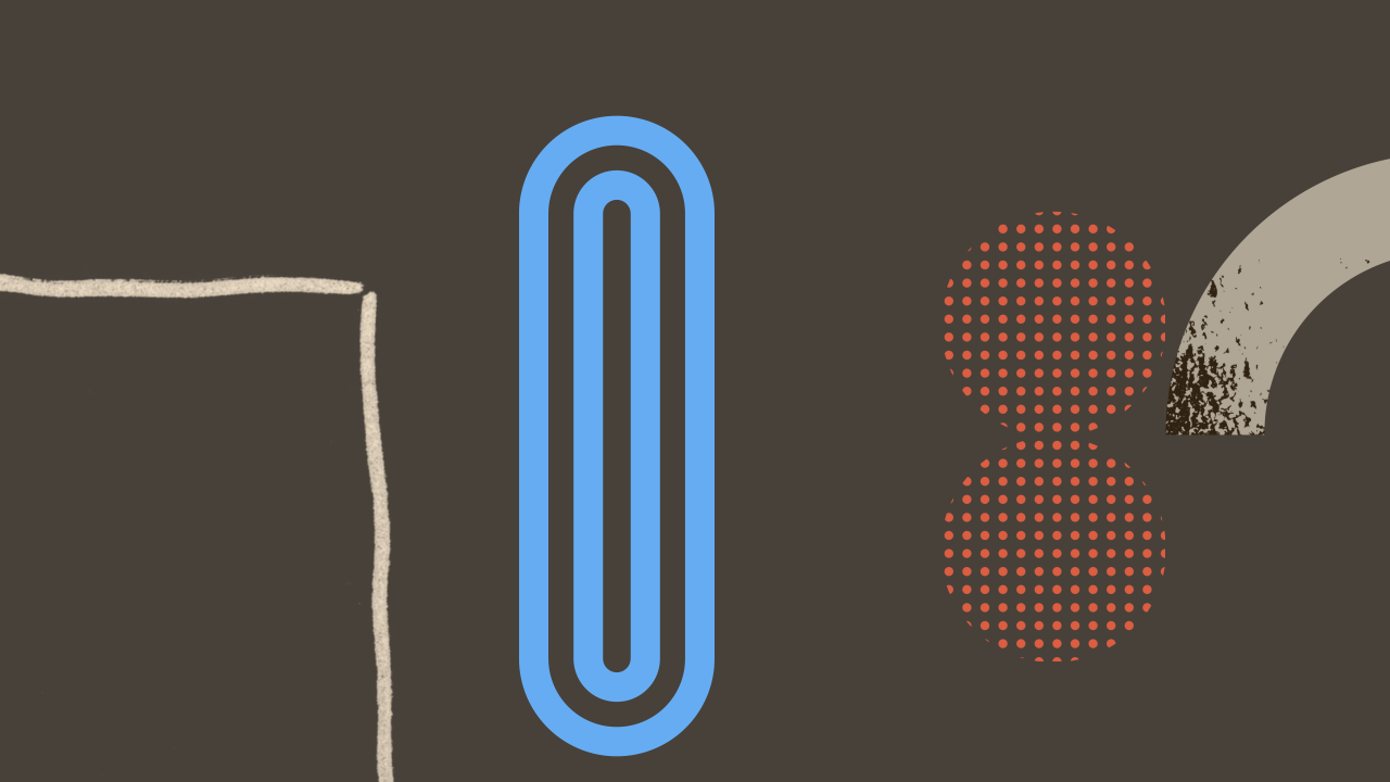 6 Tips to Improve Your Listening Skills for Teamwork 6 Tips to Improve Your Listening Skills for Teamwork