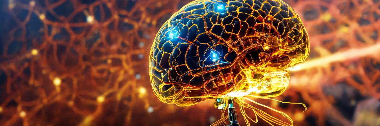 The Tiny Technology with Big Potential: Nano-robots The Tiny Technology with Big Potential: Nano-robots