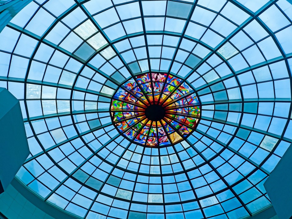 Embracing Complexity: Navigating Work-Life Integration - Hacking ... Embracing Complexity: Navigating Work-Life Integration - Hacking ...