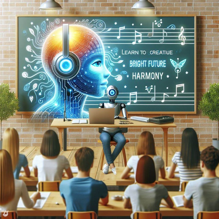 Artificial Intelligence in the Workplace Artificial Intelligence in the Workplace