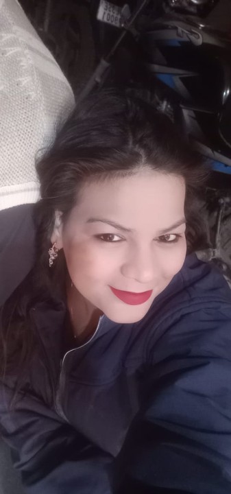 IT IS HARD TO WE A WOMEN-You must think like a man, act like a lady ... IT IS HARD TO WE A WOMEN-You must think like a man, act like a lady ...