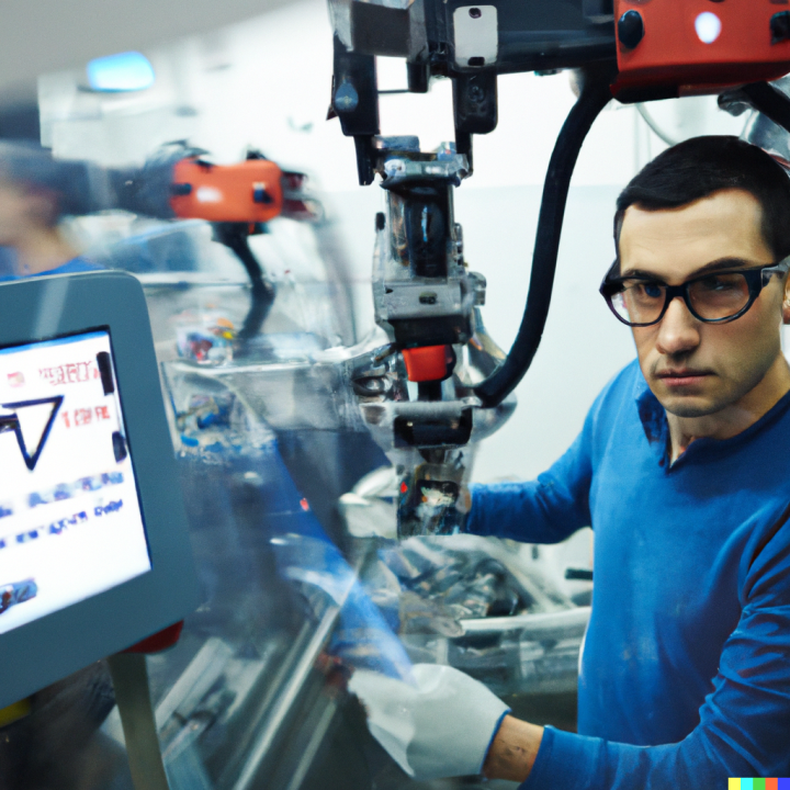 Beyond Cost Reduction and Efficiency Gain Beyond Cost Reduction and Efficiency Gain