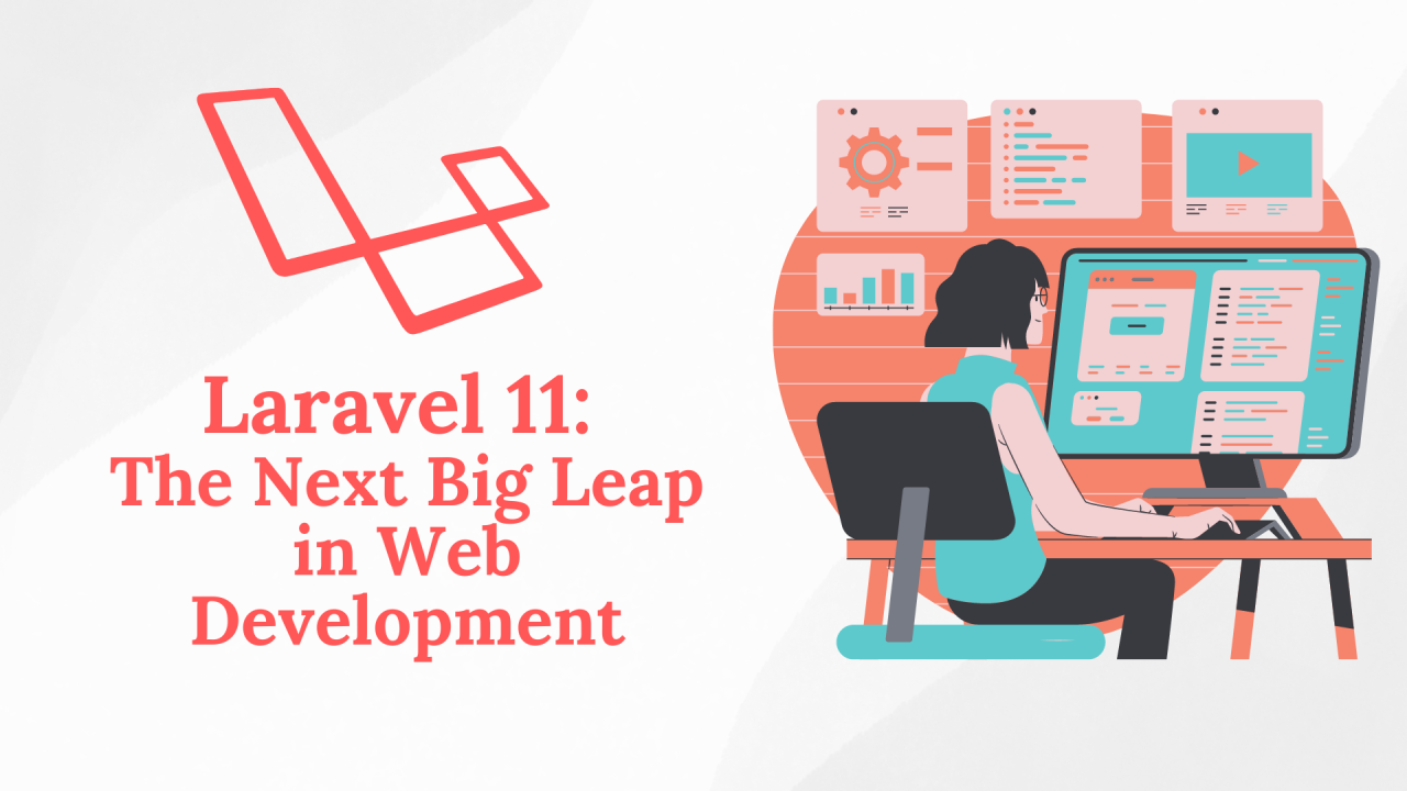 Revolutionizing Web Development: Unveiling the Exciting New World of ... Revolutionizing Web Development: Unveiling the Exciting New World of ...