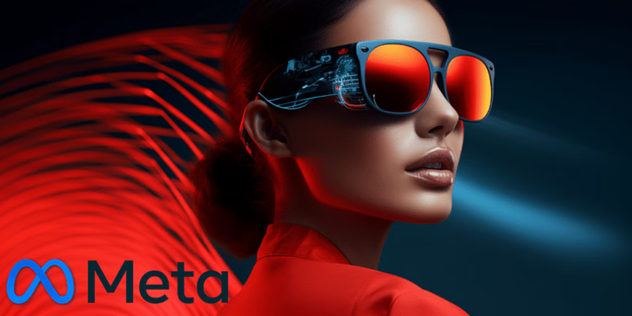 Meta RayBan AI Smart Glasses Meta RayBan AI Smart Glasses