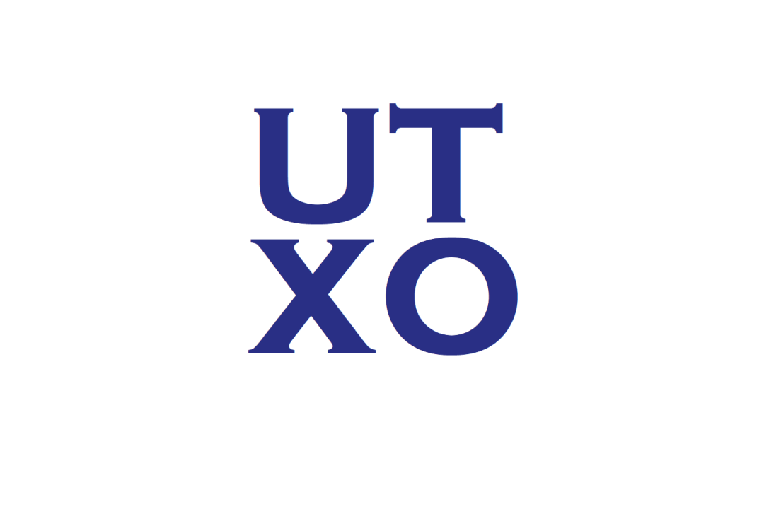 Unspent Transaction Output (UTXO) Unspent Transaction Output (UTXO)