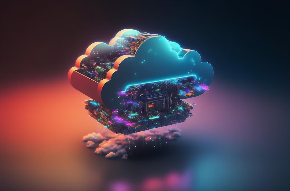 Why Migrating to Oracle Autonomous Cloud Database is a Smart Move Why Migrating to Oracle Autonomous Cloud Database is a Smart Move