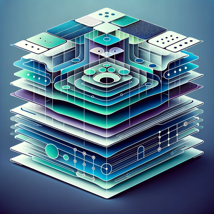 Shallow Convolutional Networks Shallow Convolutional Networks