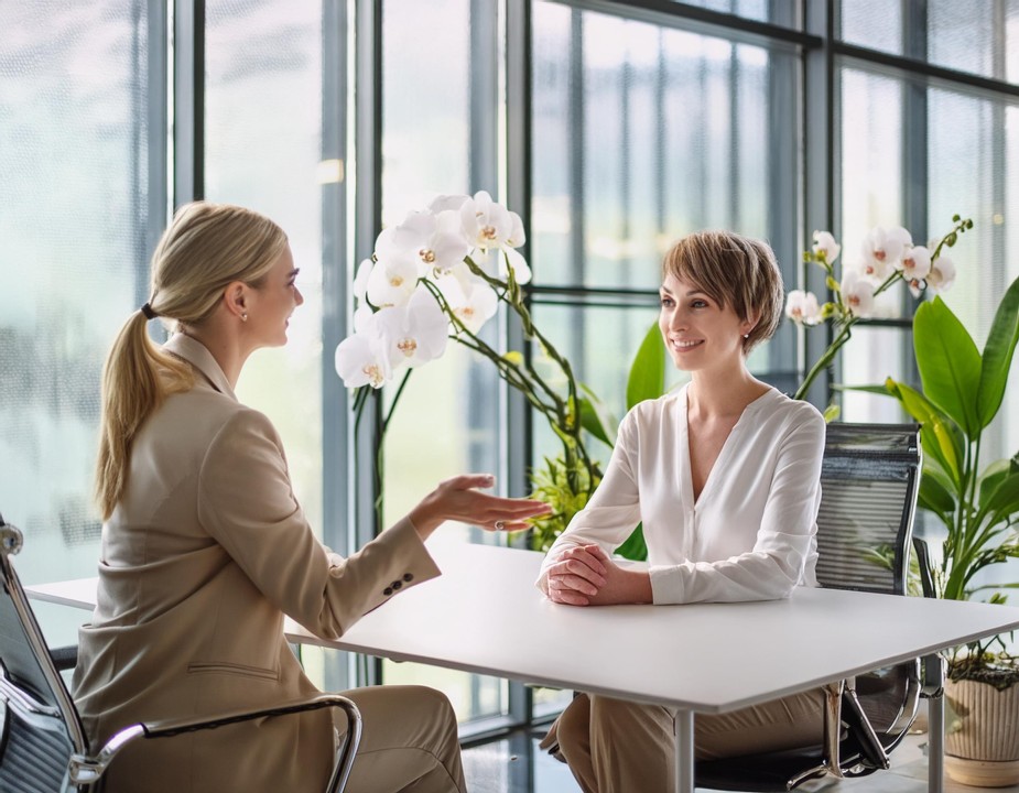 The Art of the One-on-One: Unlocking Team Potential Through Meaningful ... The Art of the One-on-One: Unlocking Team Potential Through Meaningful ...